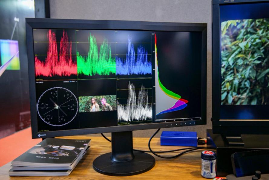 What Type of Computer Monitor Panel Is Best for Your Team? - A ...